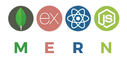 Daniel Rivera's Portfolio